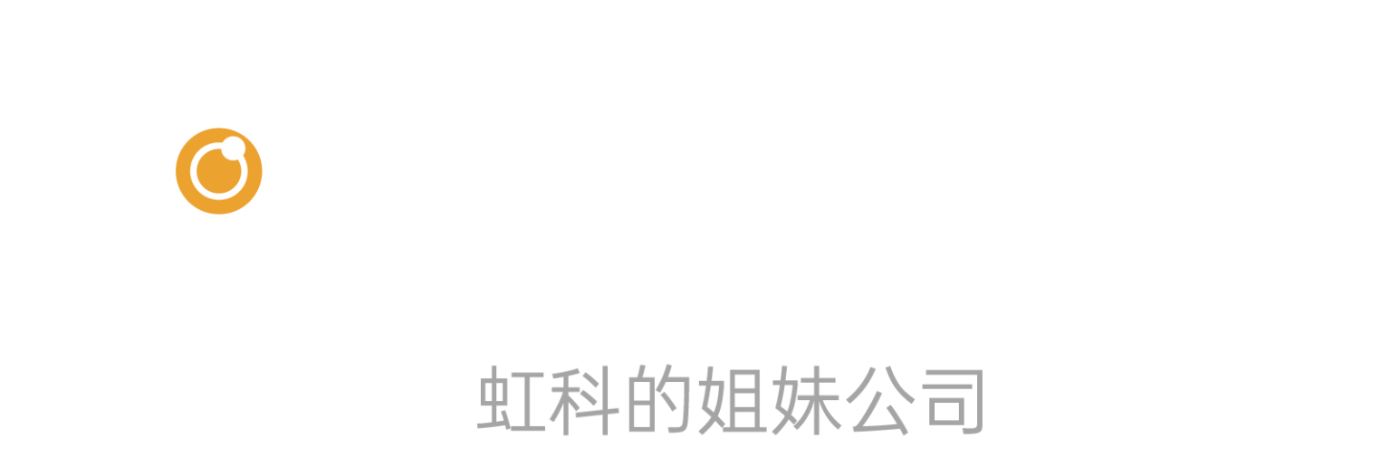 AI 3D视觉定位系统 - Cambrian Robotics | 亚毫米级精度 | 自动化拾取和放置 | 友思特科技
