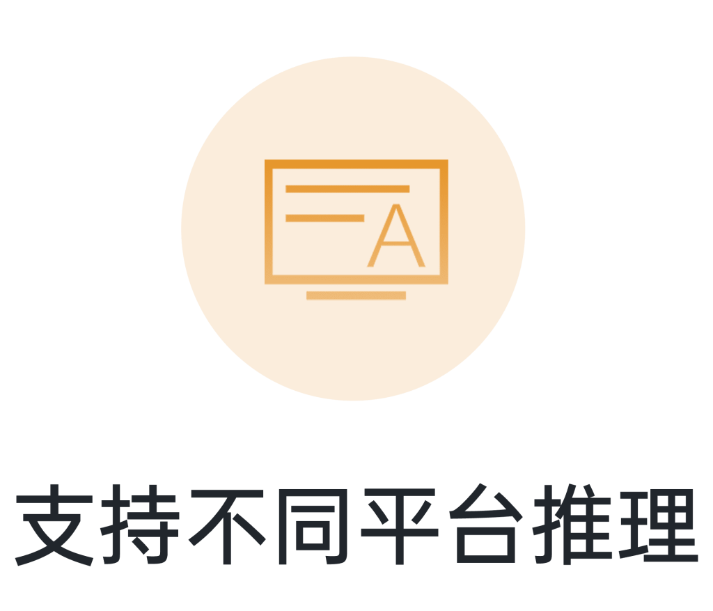 快速部署实时推理API | 整合Neuro-T训练模型 | 支持PC和嵌入式设备 | neuro-r | 友思特科技公司