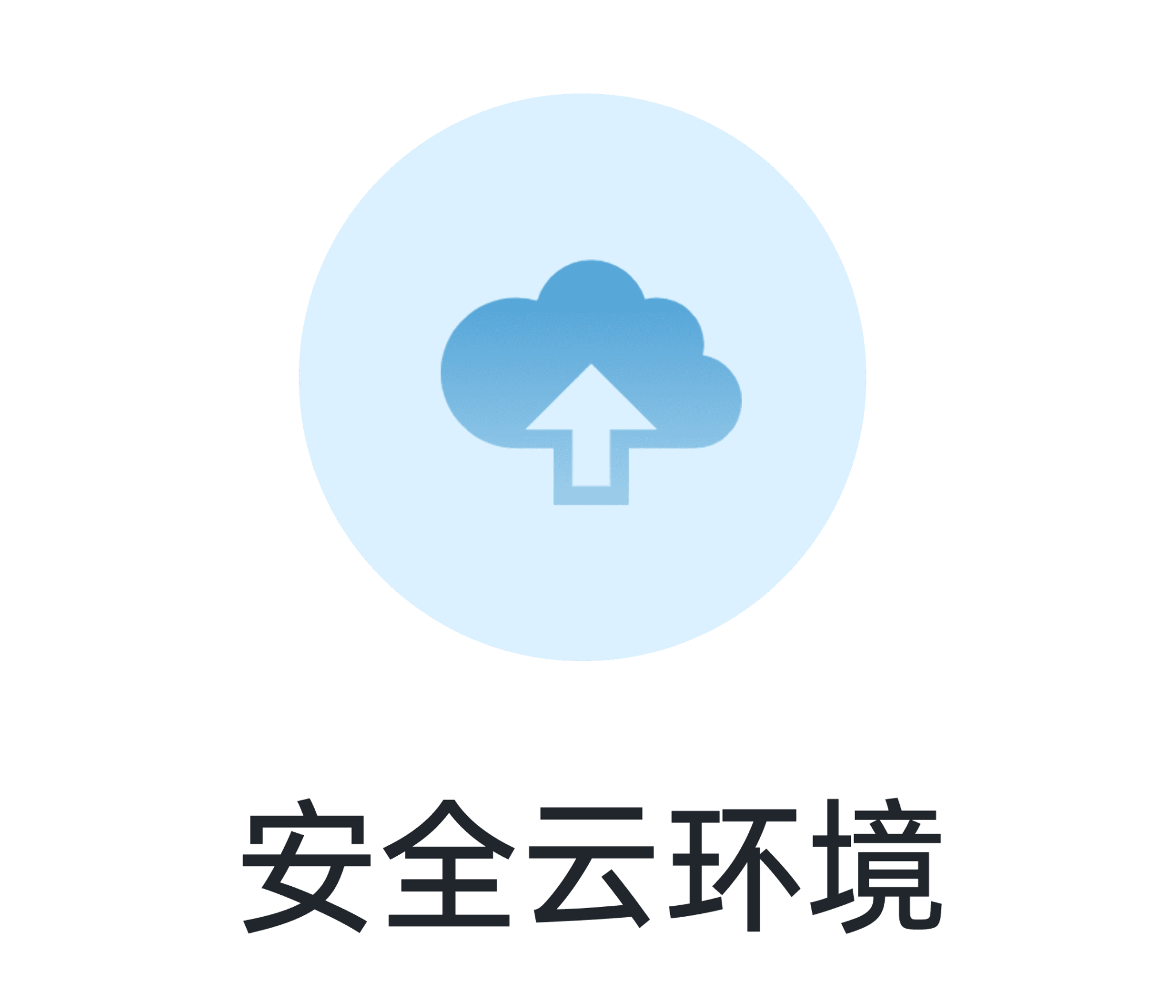 自动深度学习训练平台 | Neuro-T | 零代码使用 | AI视觉检测平台 | 离线AI平台 | 友思特科技有限公司