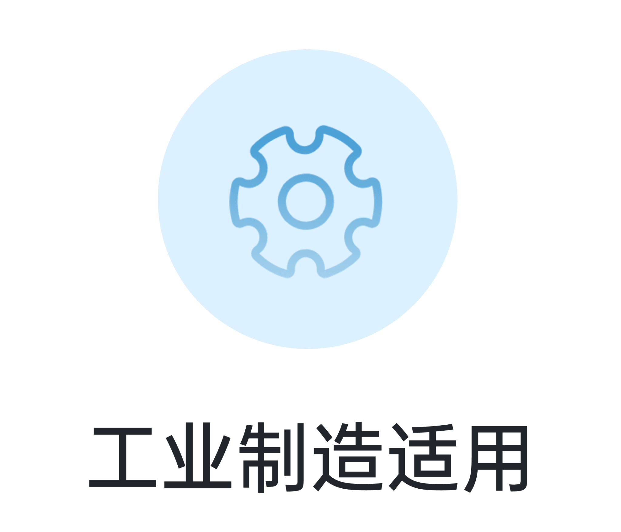 自动深度学习训练平台 | Neuro-T | 零代码使用 | AI视觉检测平台 | 离线AI平台 | 友思特科技有限公司