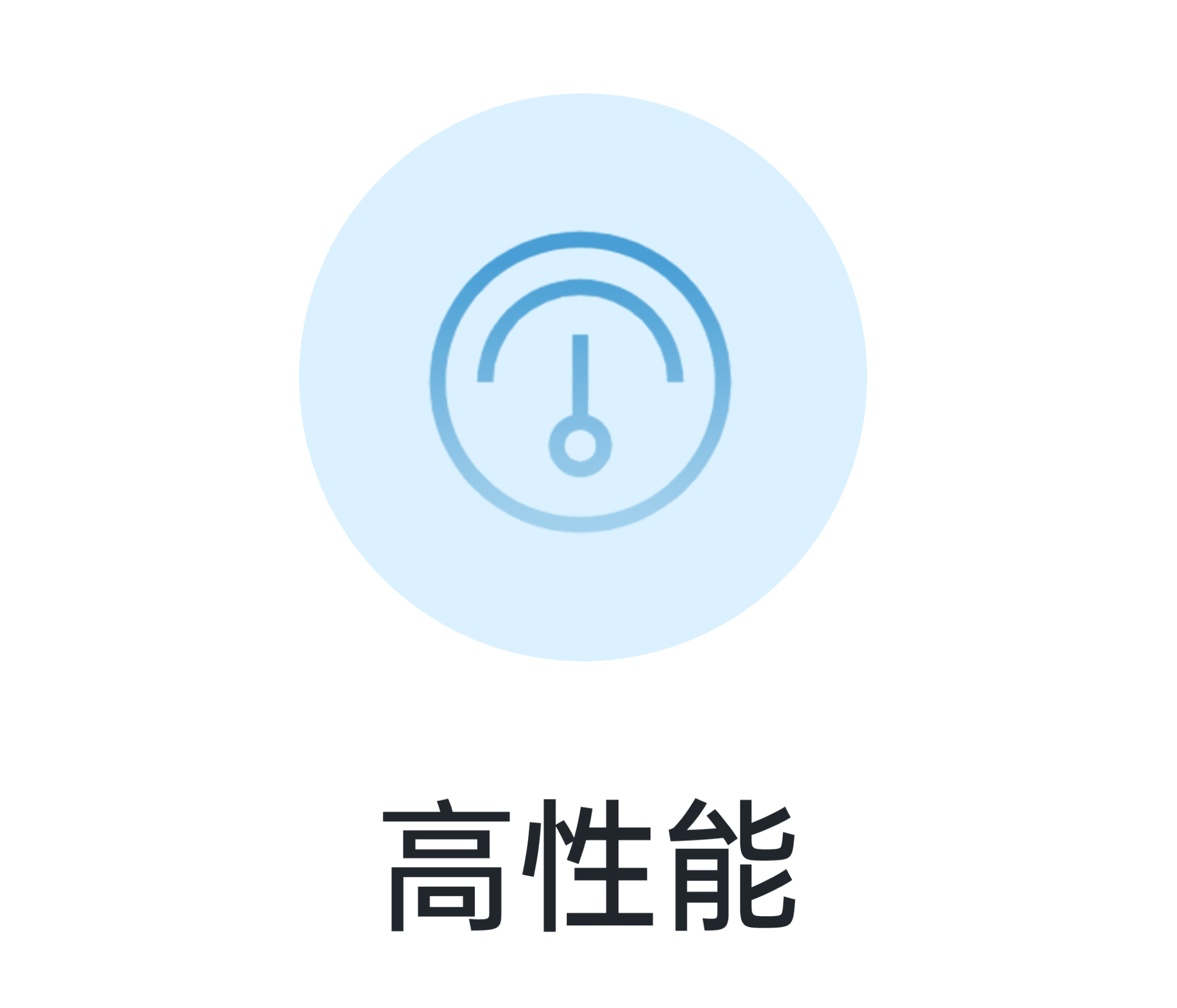 自动深度学习训练平台 | Neuro-T | 零代码使用 | AI视觉检测平台 | 离线AI平台 | 友思特科技有限公司