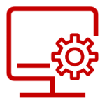 eBUS Player | 视觉处理软件 | 图像采集与配置 | 图像保存与录制 | 广州友思特科技有限公司