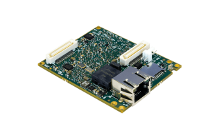 外置式图像采集卡 | usb接口采集卡 | 嵌入式接口视频采集卡 | 以太网接口采集卡 | 友思特科技有限公司