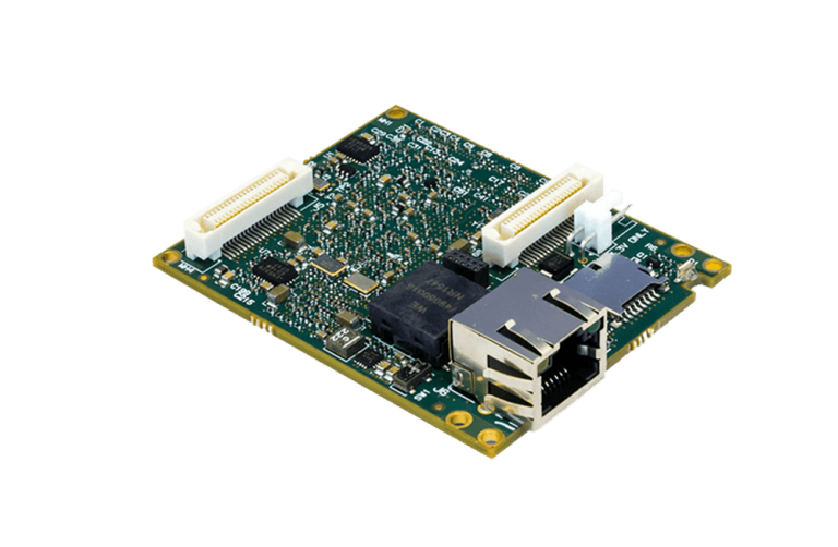 AI 3D视觉定位系统 - Cambrian Robotics | 亚毫米级精度 | 自动化拾取和放置 | 友思特科技