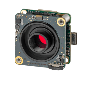 CMOS工业相机 | IDS相机 | uEye+系列 | 分辨率可选 | 支持USB和网口多接口 | 友思特科技有限公司