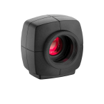 CMOS工业相机 | IDS相机 | uEye+系列 | 分辨率可选 | 支持USB和网口多接口 | 友思特科技有限公司