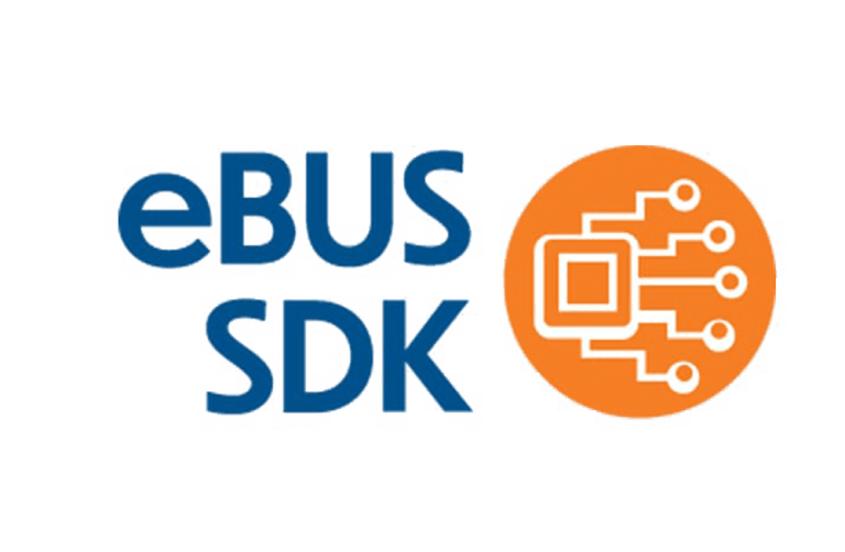 AI 3D视觉定位系统 - Cambrian Robotics | 亚毫米级精度 | 自动化拾取和放置 | 友思特科技