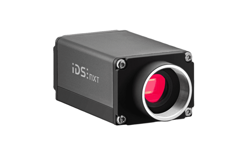 IDS uEye+ CP 系列工业相机 - IDS | CMOS工业相机 | 区域扫描相机 | 友思特科技
