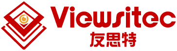 高功率光纤耦合LED光源 - 高功率LED | 覆盖深紫外至近红外光谱 | UV、VIS 和 NIR | 友思特科技