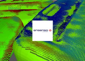 Ensenso 3D立体相机 S系列 - AI激光点阵三角测量 | 超紧凑 | 高性价比 | 多场景可用 | 友思特科技
