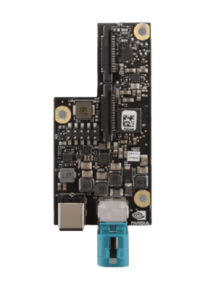 ZED系列 车载相机 - Stereolabs | 车载单目相机 | 车载双目相机 | 车载边缘计算机 | 友思特科技