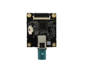 ZED系列 车载相机 - Stereolabs | 车载单目相机 | 车载双目相机 | 车载边缘计算机 | 友思特科技