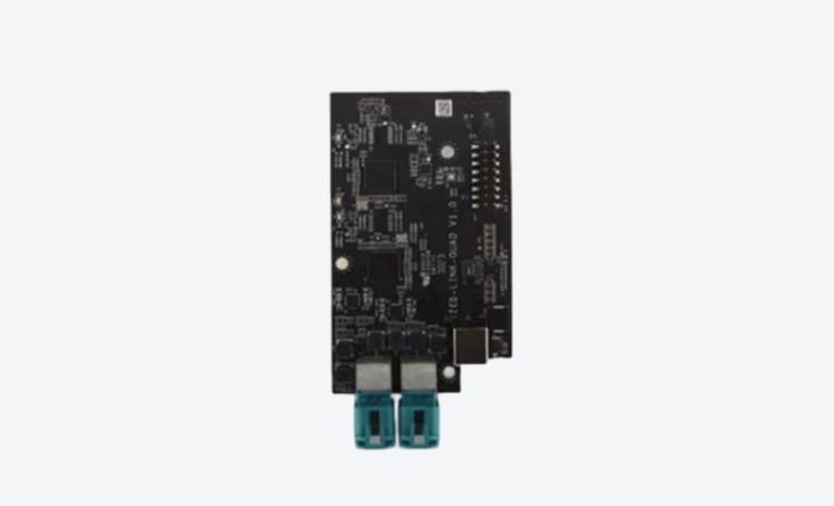 车载双目相机 ZED 2 - 超高深度传感和易用性 | Stereolabs | AI相机 | 双目视觉相机