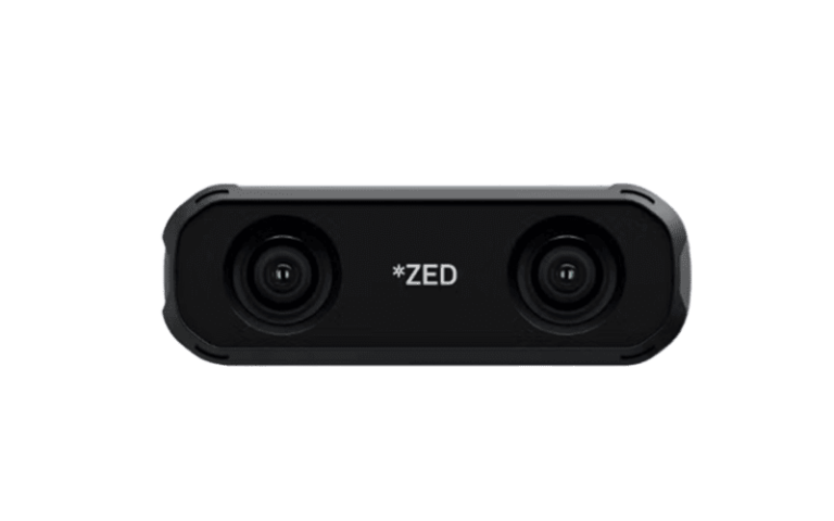 ZED系列 车载相机 - Stereolabs | 车载单目相机 | 车载双目相机 | 车载边缘计算机 | 友思特科技