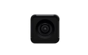 ZED系列 车载相机 - Stereolabs | 车载单目相机 | 车载双目相机 | 车载边缘计算机 | 友思特科技