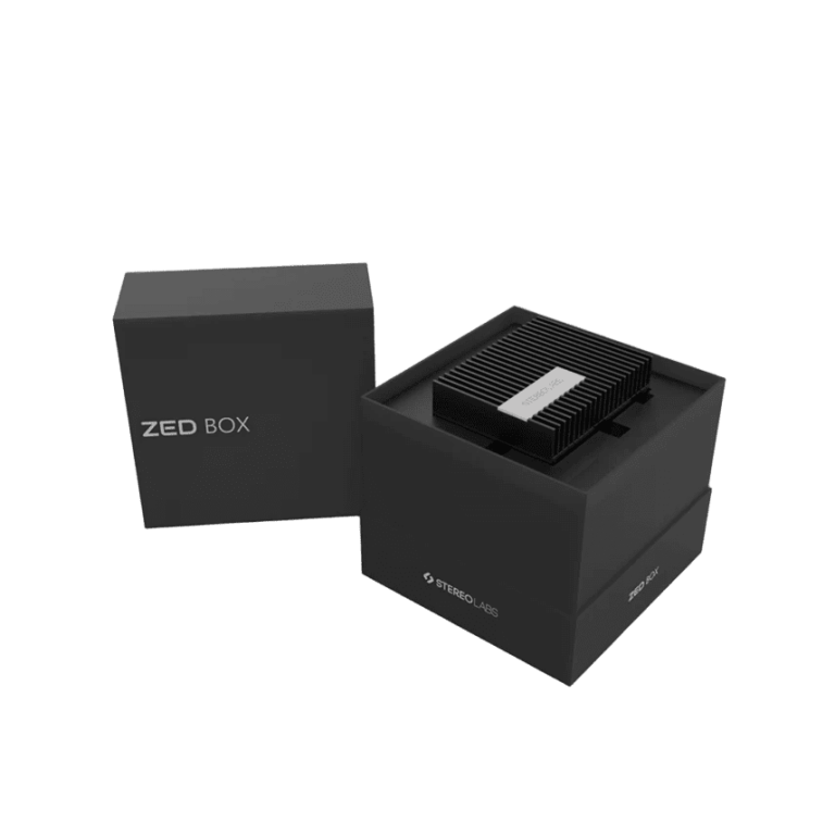 ZED系列 车载相机 - Stereolabs | 车载单目相机 | 车载双目相机 | 车载边缘计算机 | 友思特科技