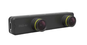 ZED系列 车载相机 - Stereolabs | 车载单目相机 | 车载双目相机 | 车载边缘计算机 | 友思特科技