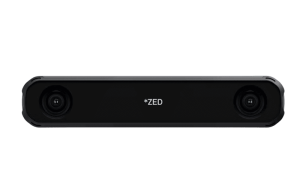 ZED系列 车载相机 - Stereolabs | 车载单目相机 | 车载双目相机 | 车载边缘计算机 | 友思特科技