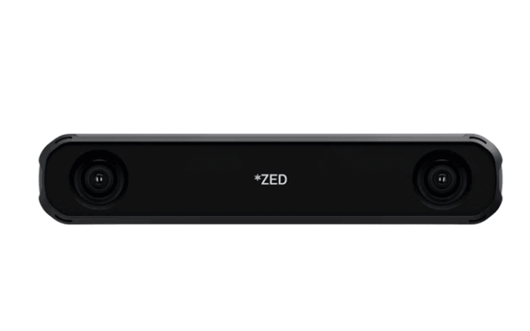 ZED系列 车载相机 - Stereolabs | 车载单目相机 | 车载双目相机 | 车载边缘计算机 | 友思特科技