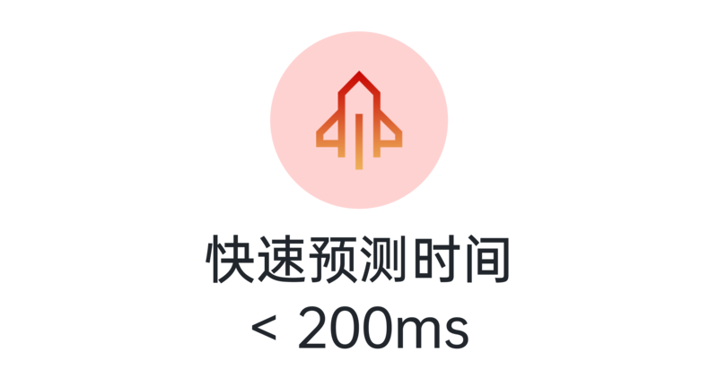 AI 3D视觉定位系统 - Cambrian Robotics | 亚毫米级精度 | 自动化拾取和放置 | 友思特科技