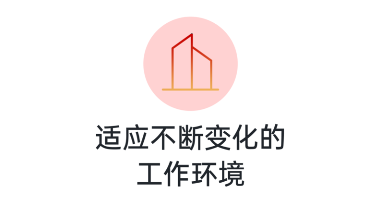 AI 3D视觉定位系统 - Cambrian Robotics | 亚毫米级精度 | 自动化拾取和放置 | 友思特科技