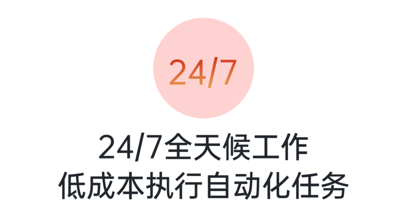 AI 3D视觉定位系统 - Cambrian Robotics | 亚毫米级精度 | 自动化拾取和放置 | 友思特科技