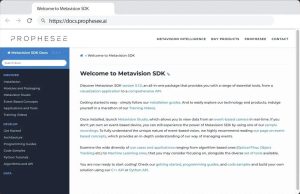 EVS 事件相机 - IDS Event Based Camera | 基于事件的视觉独立传感器 | 友思特科技