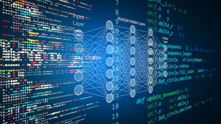 Solectrix SXVPU 智能可扩展视觉处理单元 - 人工智能驱动 | 高效实时处理高达4K视频流 | 友思特科技