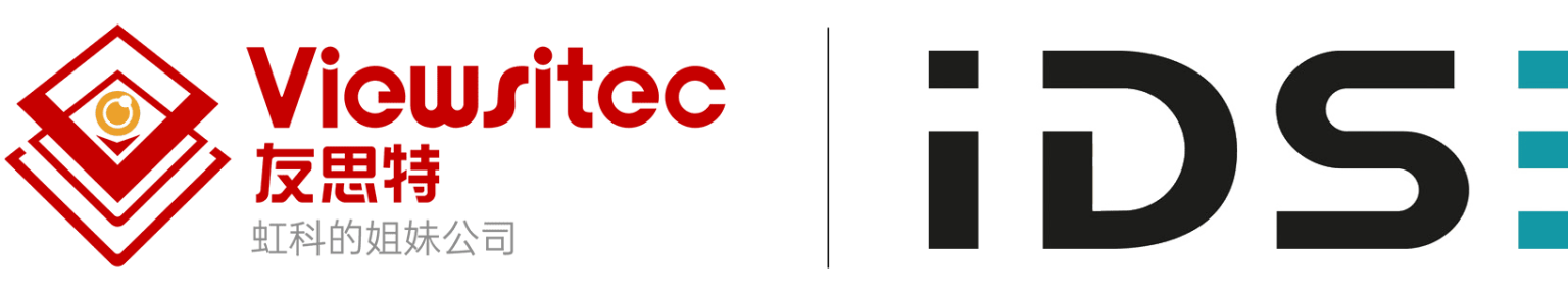 3D工业相机 Ensenso 系列 - 双目视觉相机 | 快速、精准的3D图像捕捉 | ids工业相机 | 友思特科技